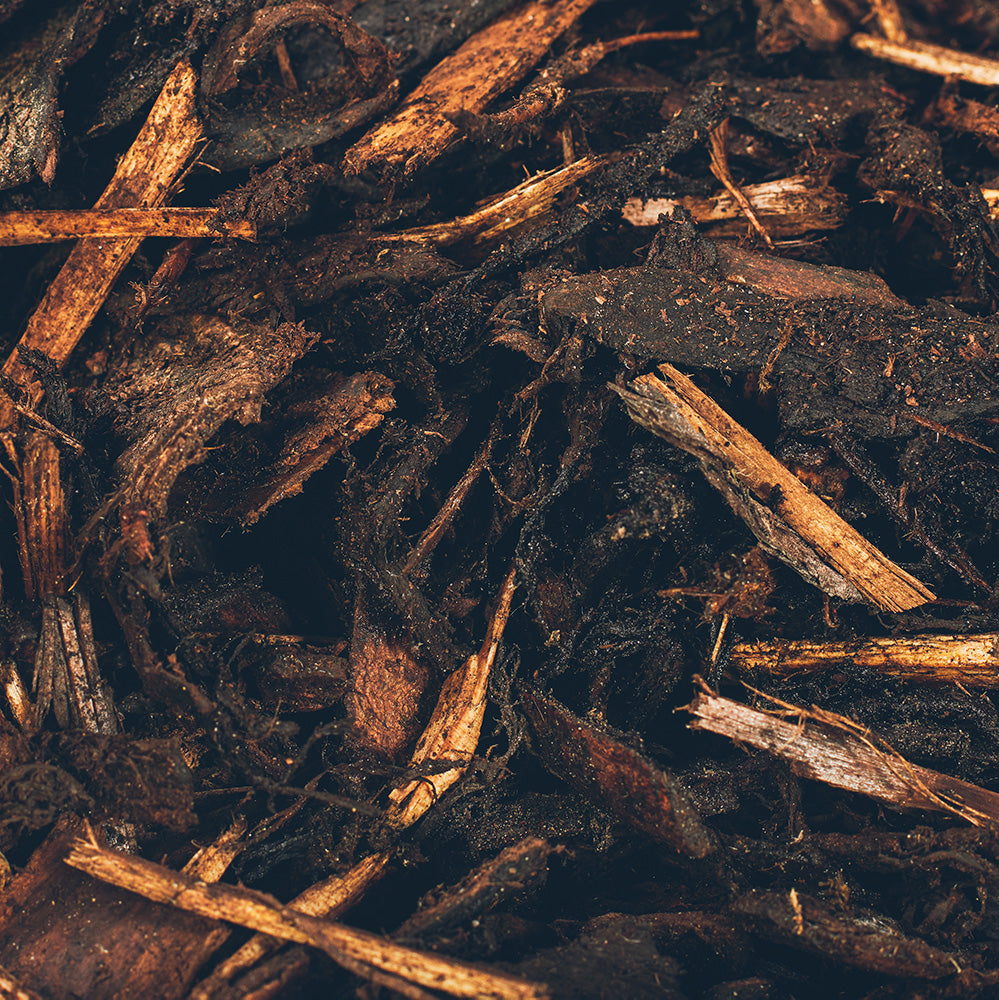 Where can I buy Compost, Bark, Wood Chip and Sand for Home Delivery ...