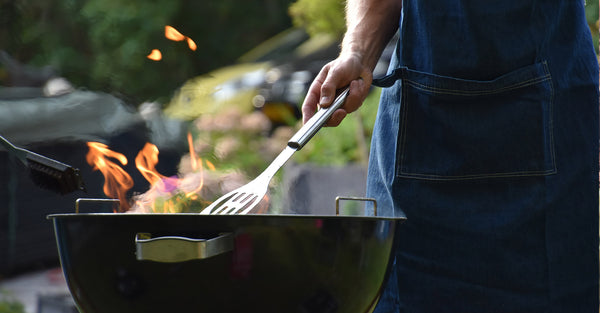 Surefire Wood, Premium Kiln Dried Firewood, Northern Ireland