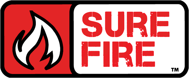 Surefire Wood, Premium Kiln Dried Firewood, Northern Ireland – Surefire ...