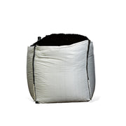 Surefire Wood, Premium Kiln Dried Firewood, Northern Ireland – Surefire ...