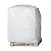 Surefire Wood, Premium Kiln Dried Firewood, Northern Ireland – Surefire ...